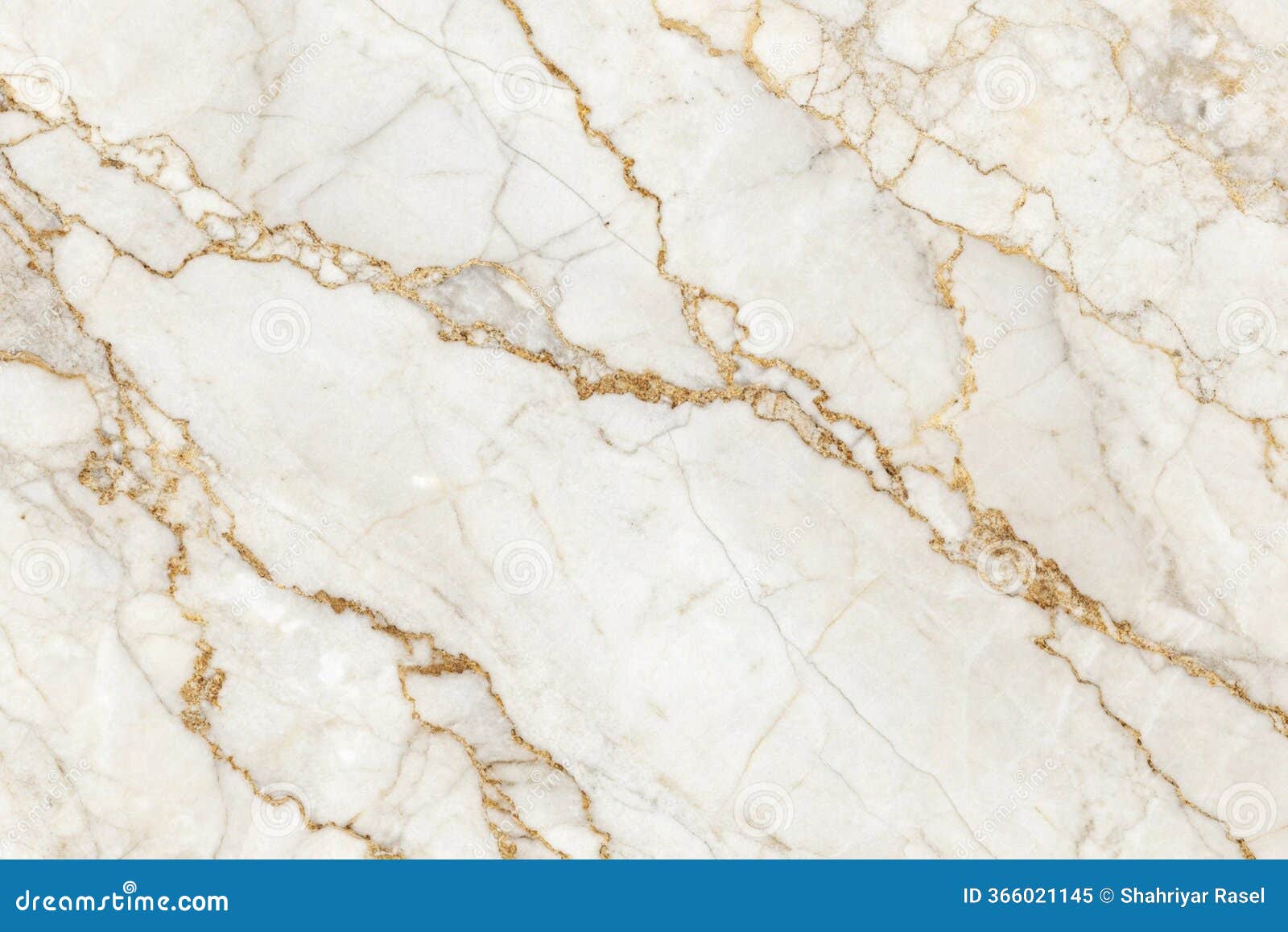 Luxurious Marble Stone With Veins Granulated Texture Stock Photography ...