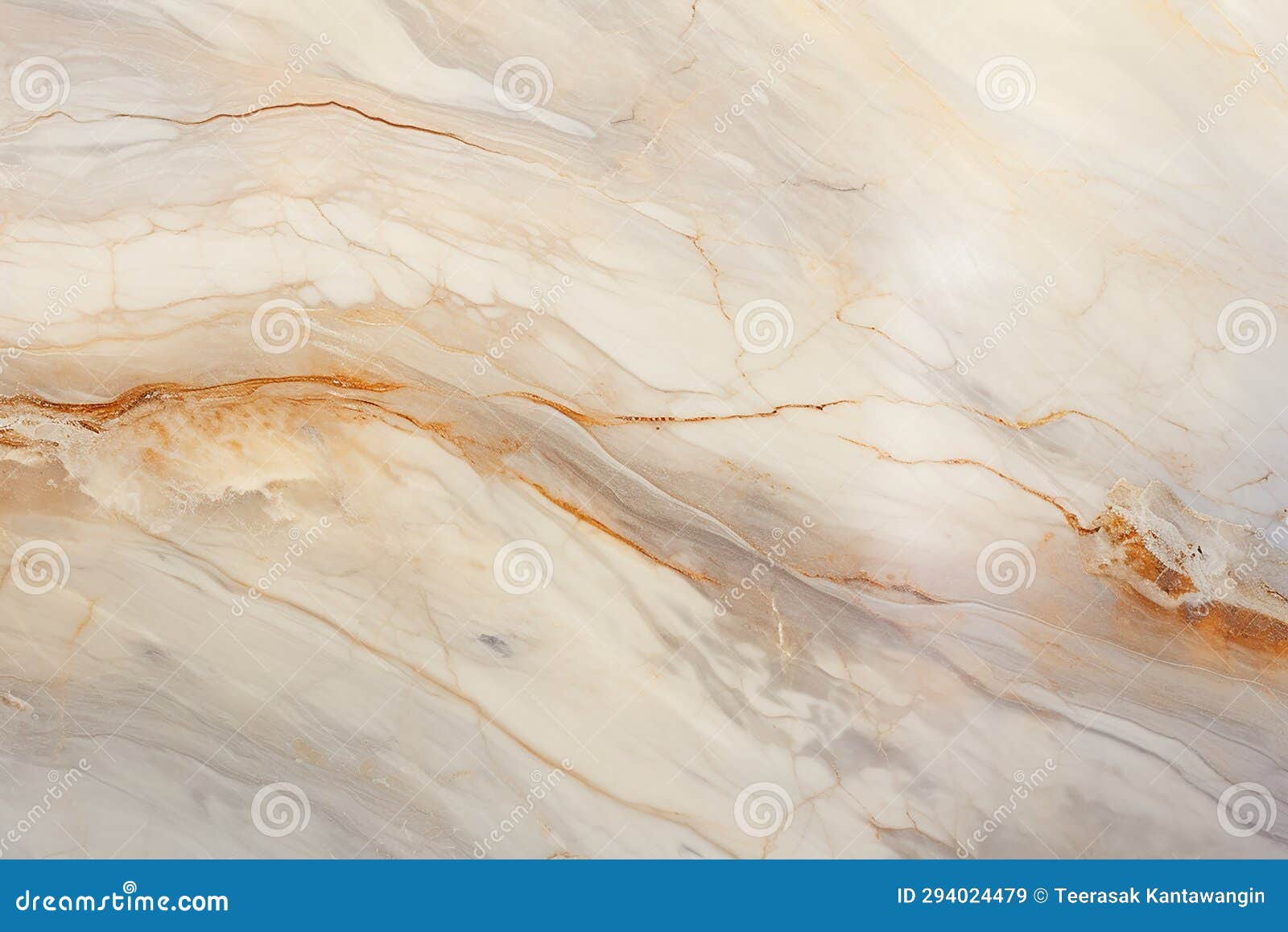 A Luxurious Marble Texture, Perfect for Elegant Countertops and Accent ...