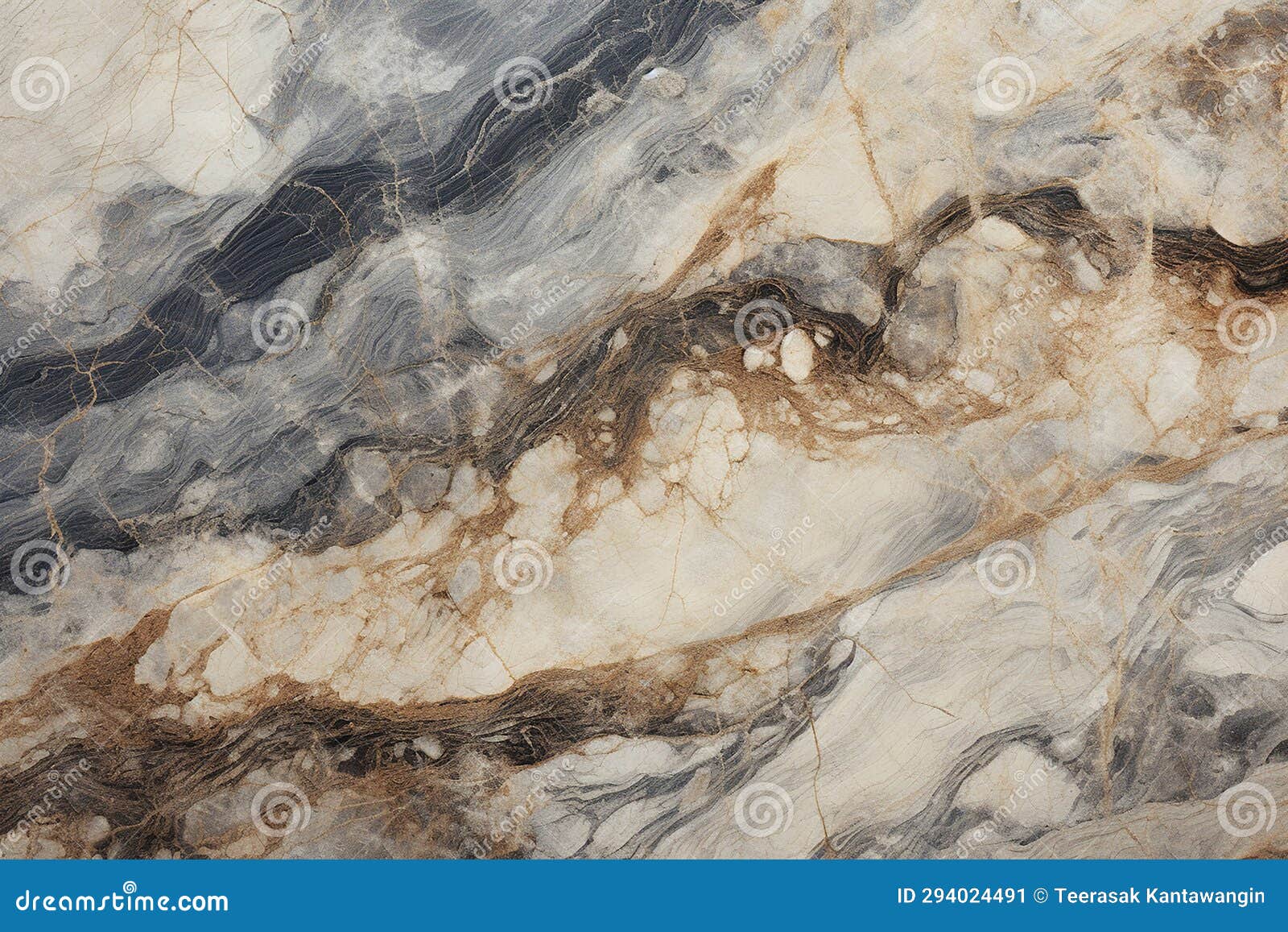 A Luxurious Marble Texture, Perfect for Elegant Countertops and Accent ...