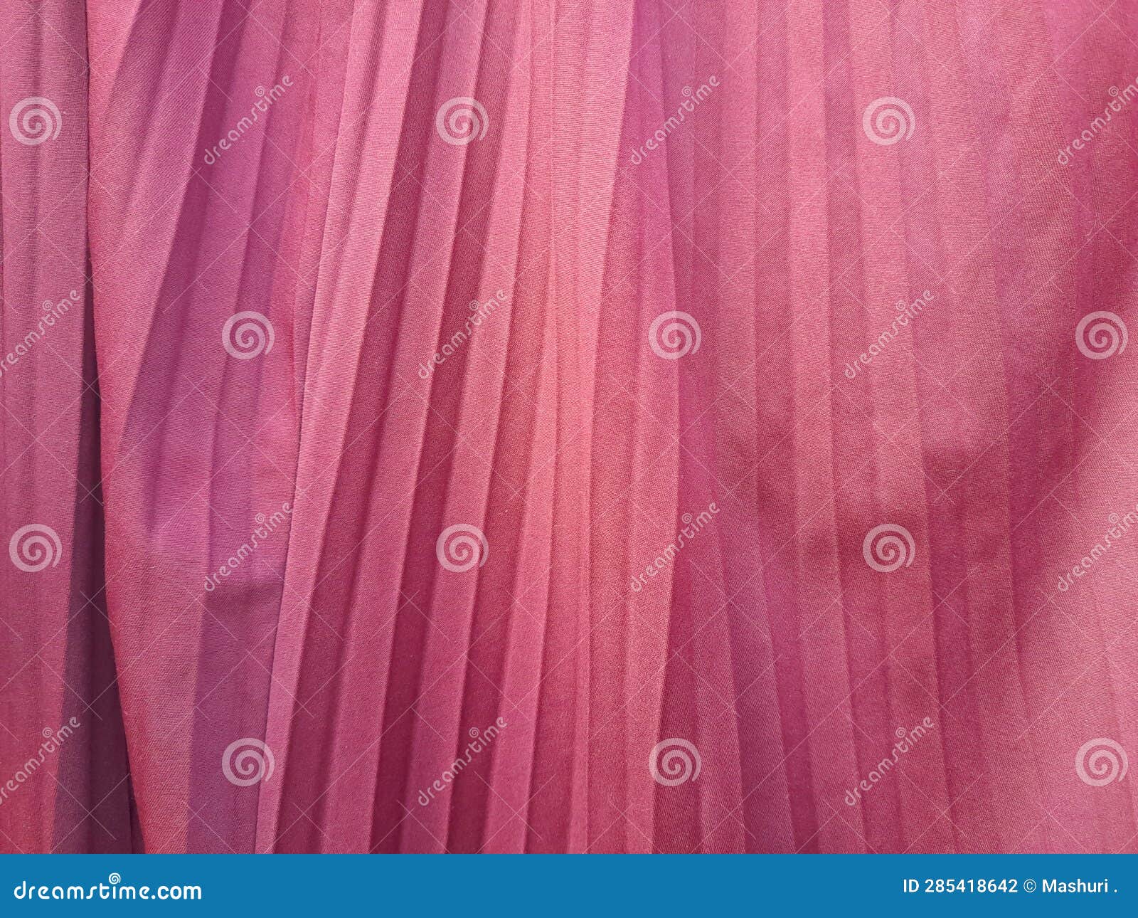 Luxurious Maroon Fabric Texture Background Stock Photo - Image of bush ...