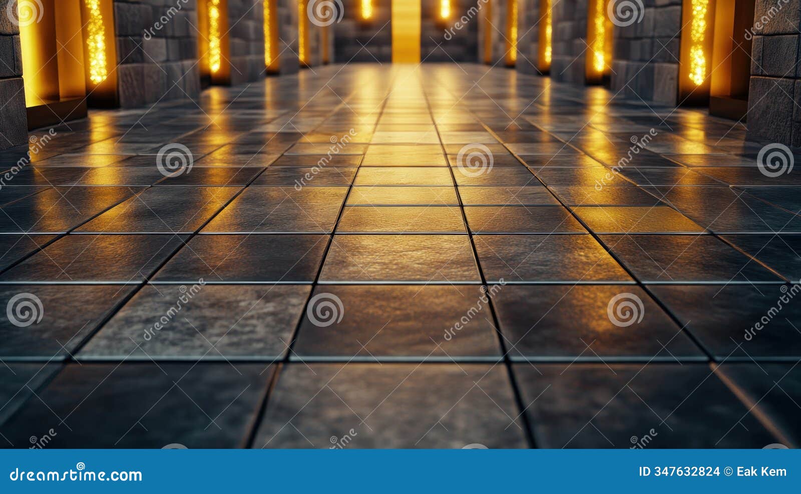 Luxurious Modern Pathways Concept Designs Featuring Sculptual Patterns ...