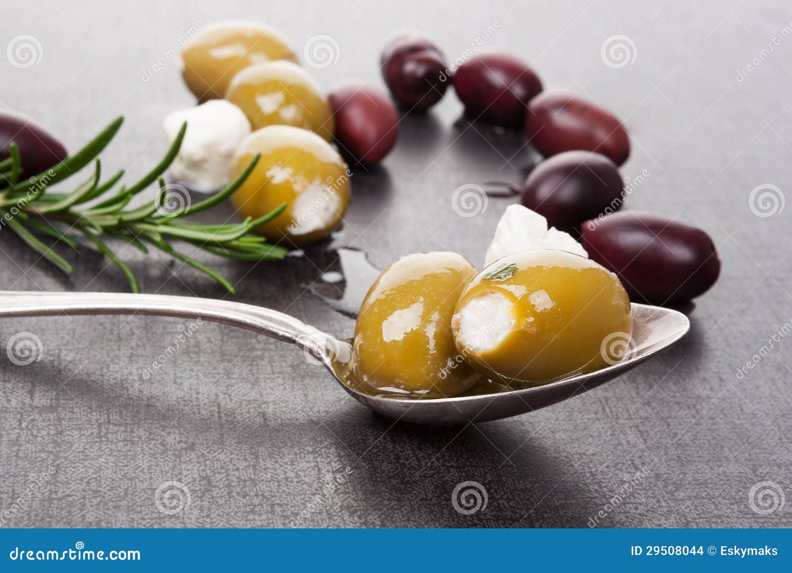 Luxurious Olive and Cheese Background. Stock Photo - Image of fresh ...