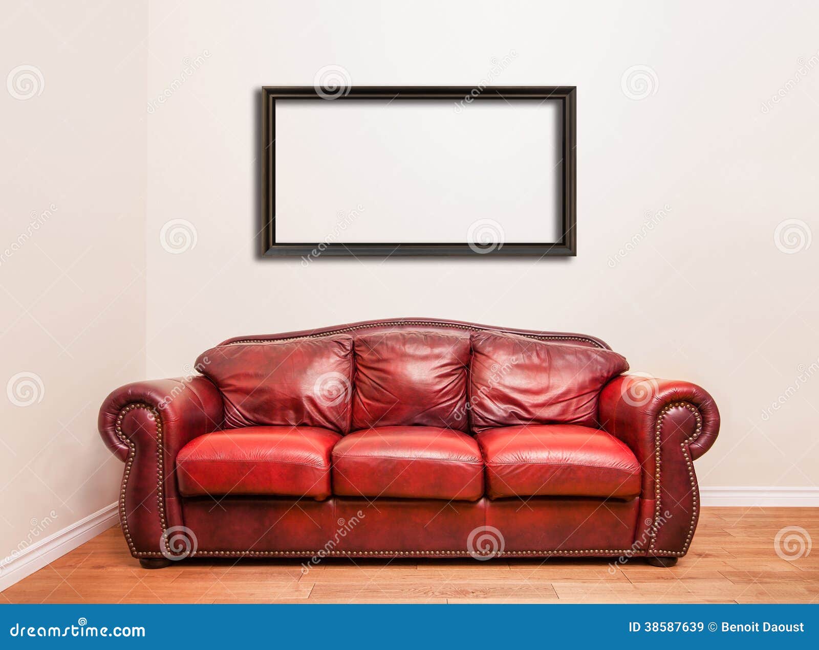 10,465 Red Leather Wall Stock Photos - Free & Royalty-Free Stock Photos ...