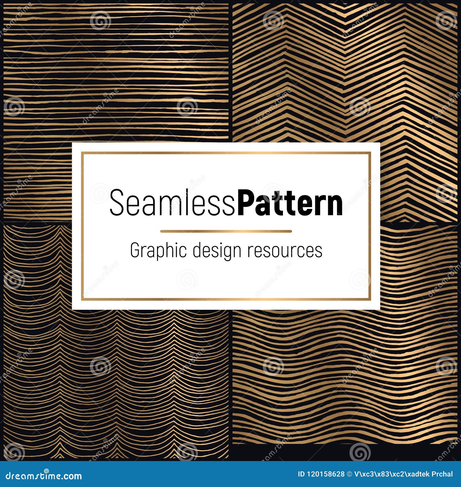 Stiped Patterns Stock Illustrations – 6 Stiped Patterns Stock ...