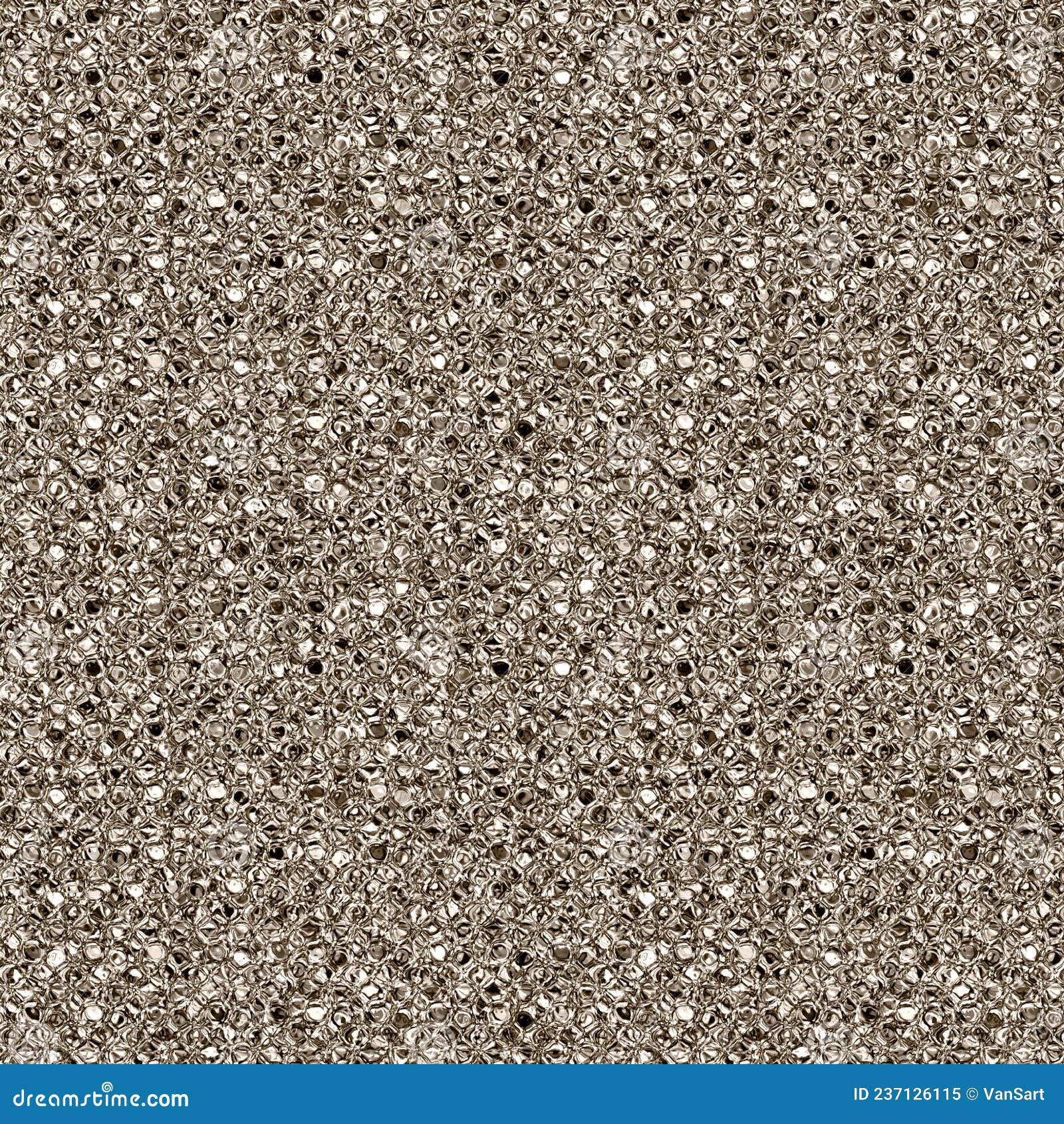 Metallic Champagne Gold Pattern Texture Pattern Stock Illustration ...