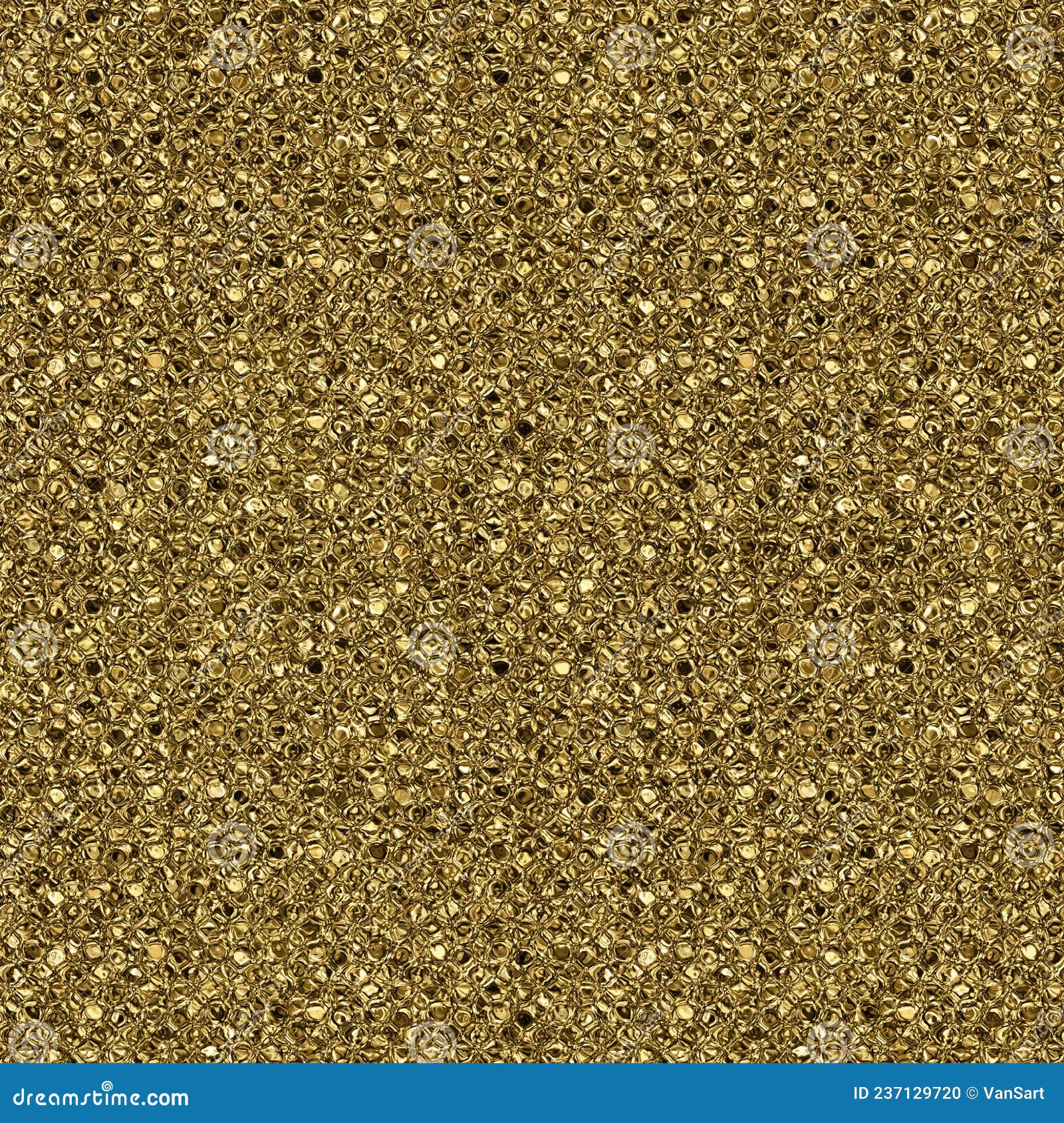 Shiny Metallic Gold Pattern Texture Pattern Stock Photo - Image of ...