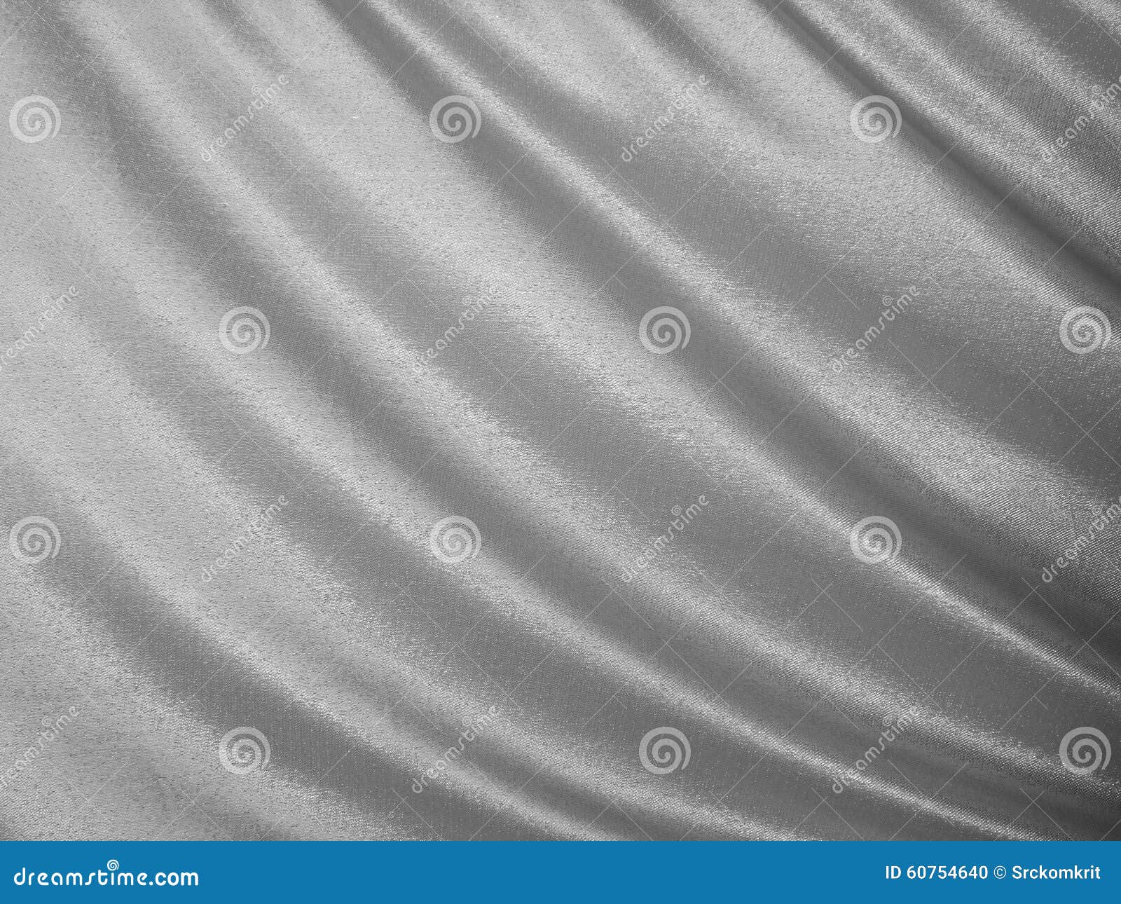 Folded Fabric Texture,cloth Desigh Background Stock Image ...