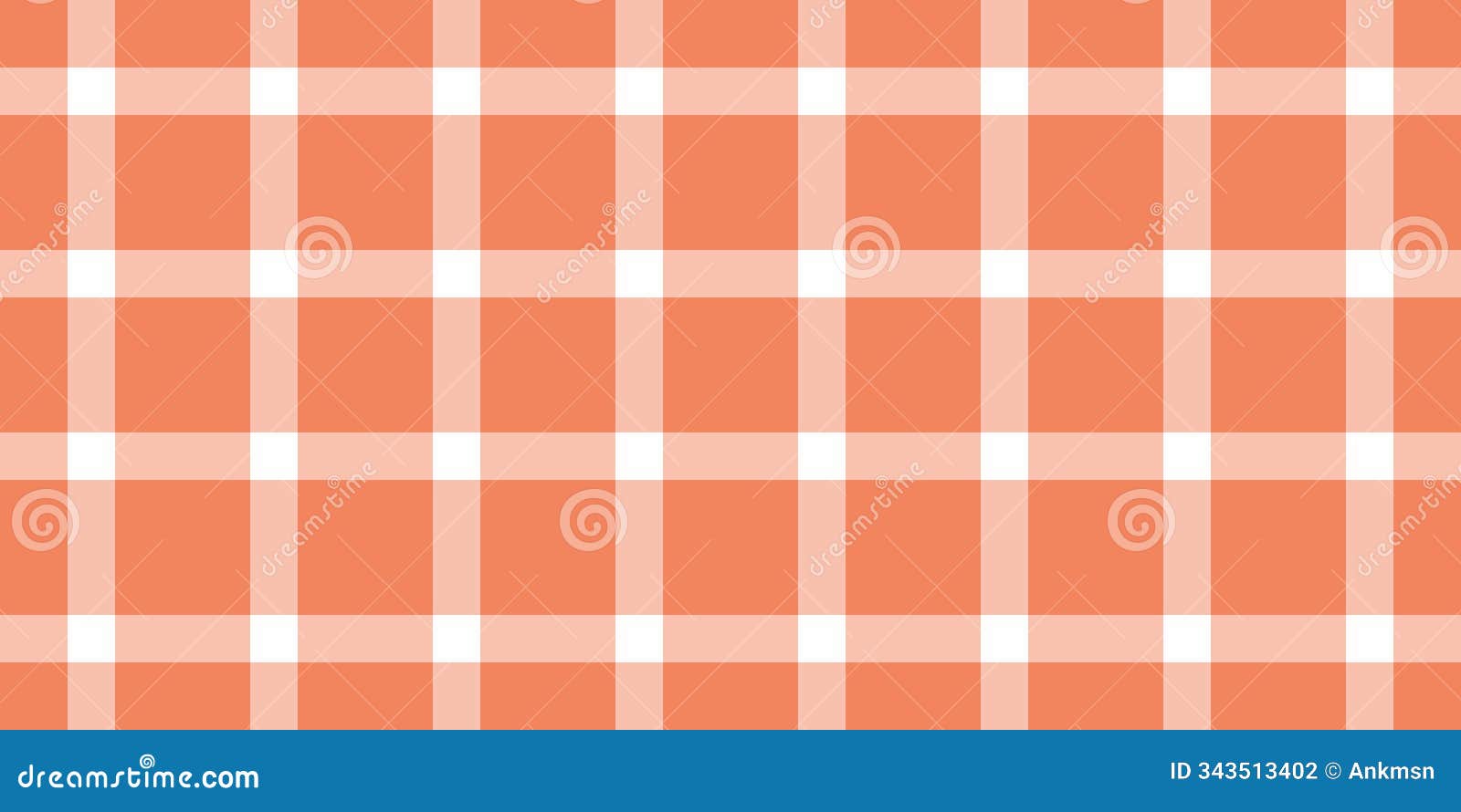 Fold Plaid Pattern Check, Worldwide Background Tartan Seamless. Print ...