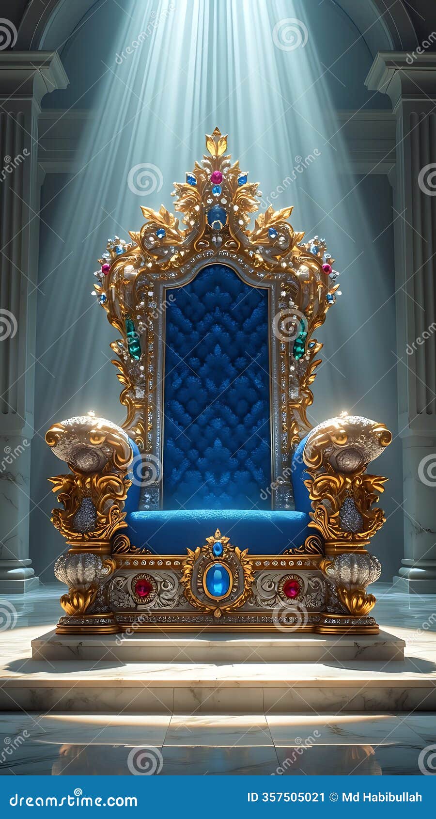 Lavish Dark Chocolate Box With Golden Filigree Stock Photography | CartoonDealer.com #357179162