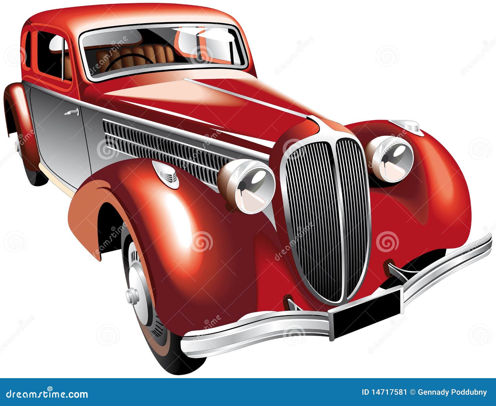 Luxurious Cartoons, Illustrations & Vector Stock Images - 1035198 ...