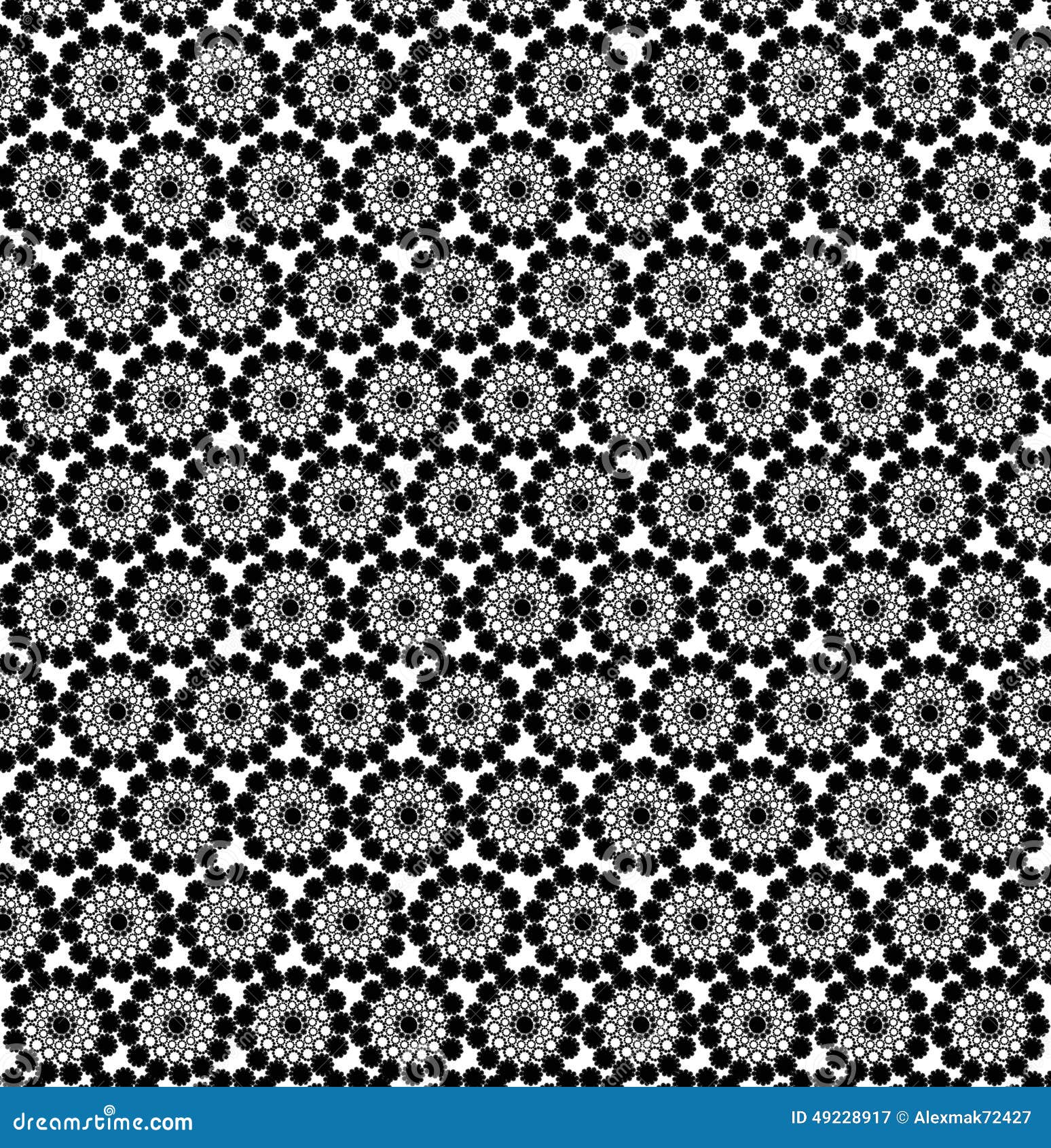 Luxurious Wallpapers. Marrakech Texture Design. Royalty-Free Stock ...