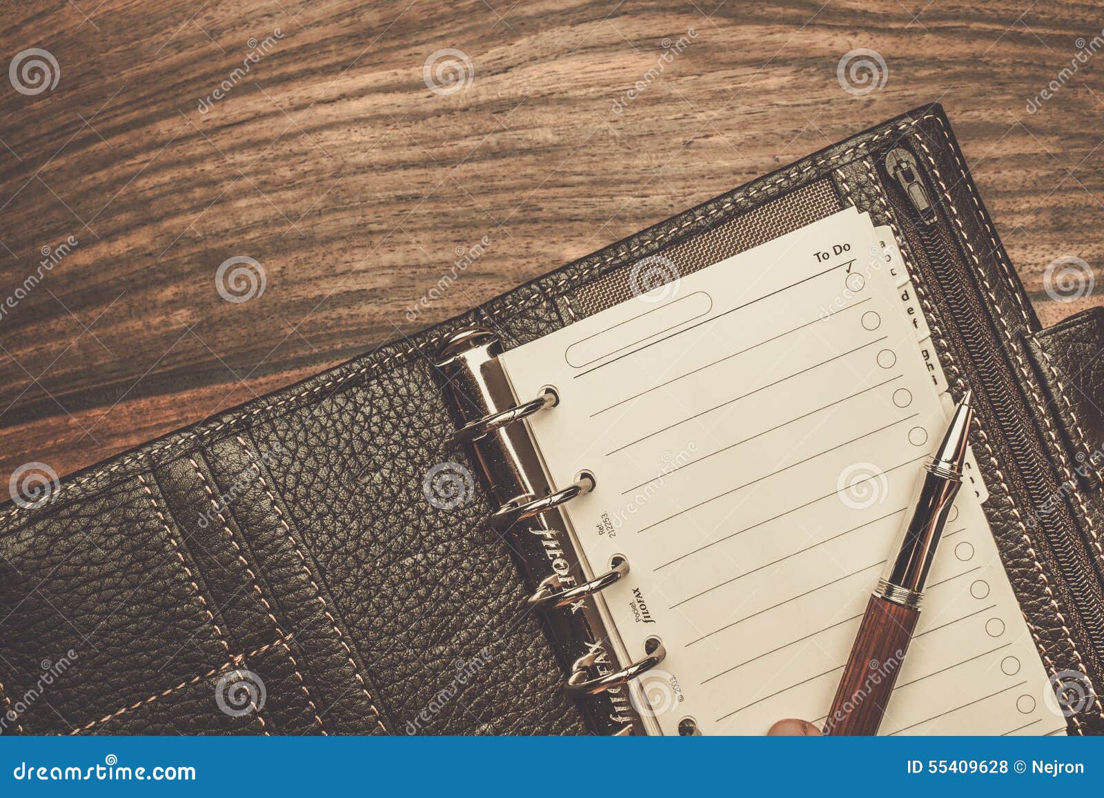 Luxurious writing tools stock photo. Image of note, luxury - 55409628