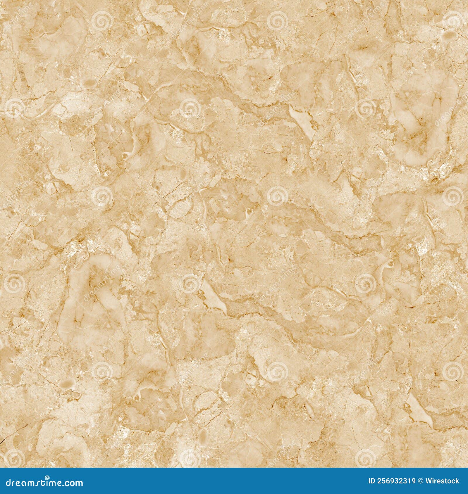 Luxurious Yellow Marble Texture and Background Pattern Stock Image ...