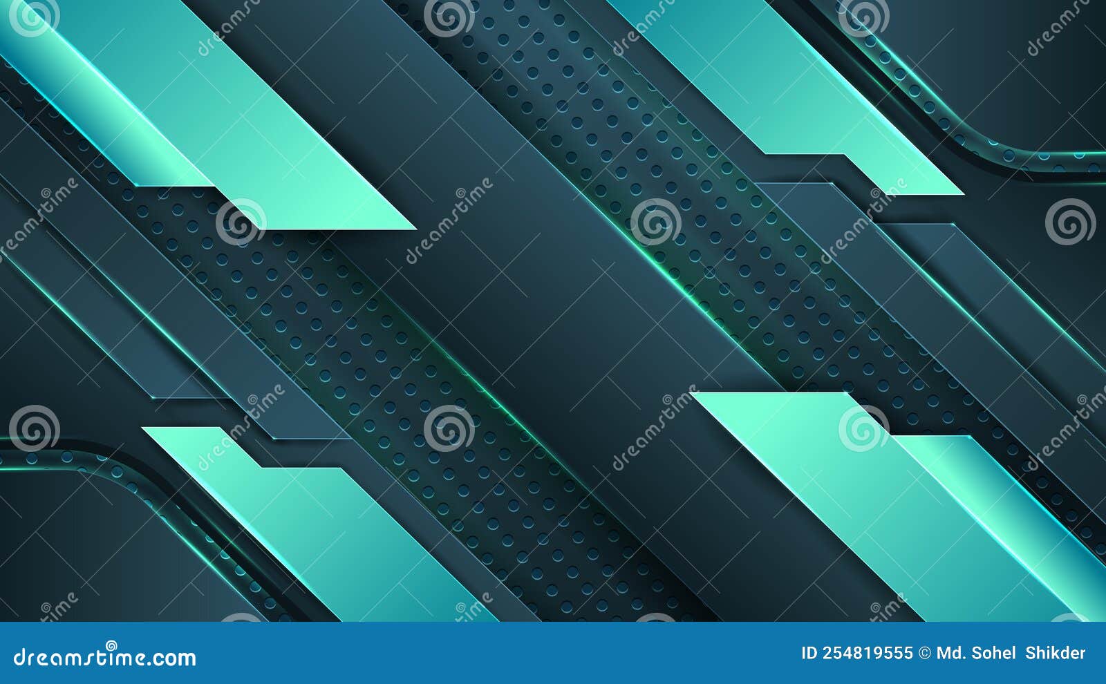 Luxury Abstract Background Design, Elegant Background Design Stock ...