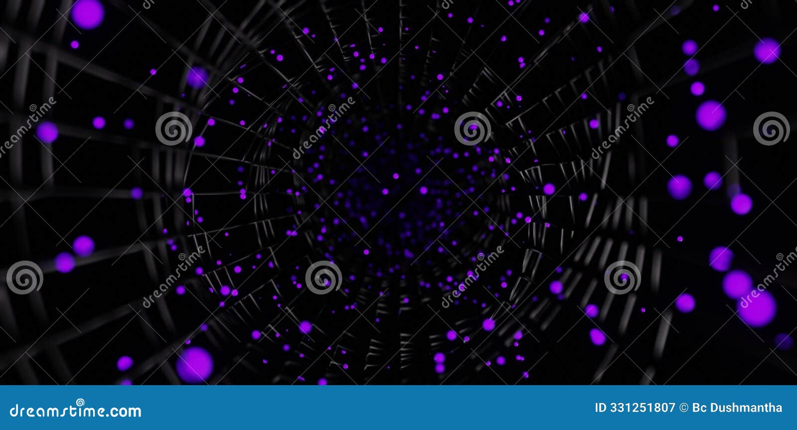 Luxury Abstract Geometry Sci-Fi Fusion Elegant Satisfying Designs Stock ...