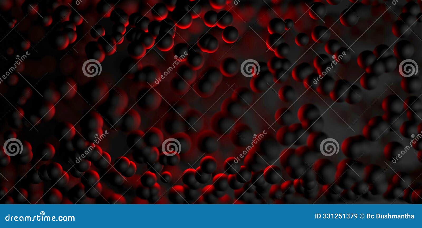 Luxury Abstract Geometry Sci-Fi Fusion Elegant Satisfying Designs Stock ...