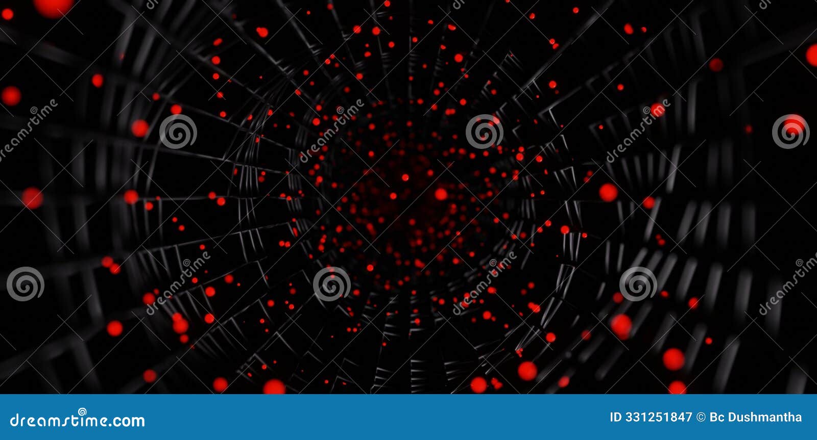 Luxury Abstract Geometry Sci-Fi Fusion Elegant Satisfying Designs Stock ...