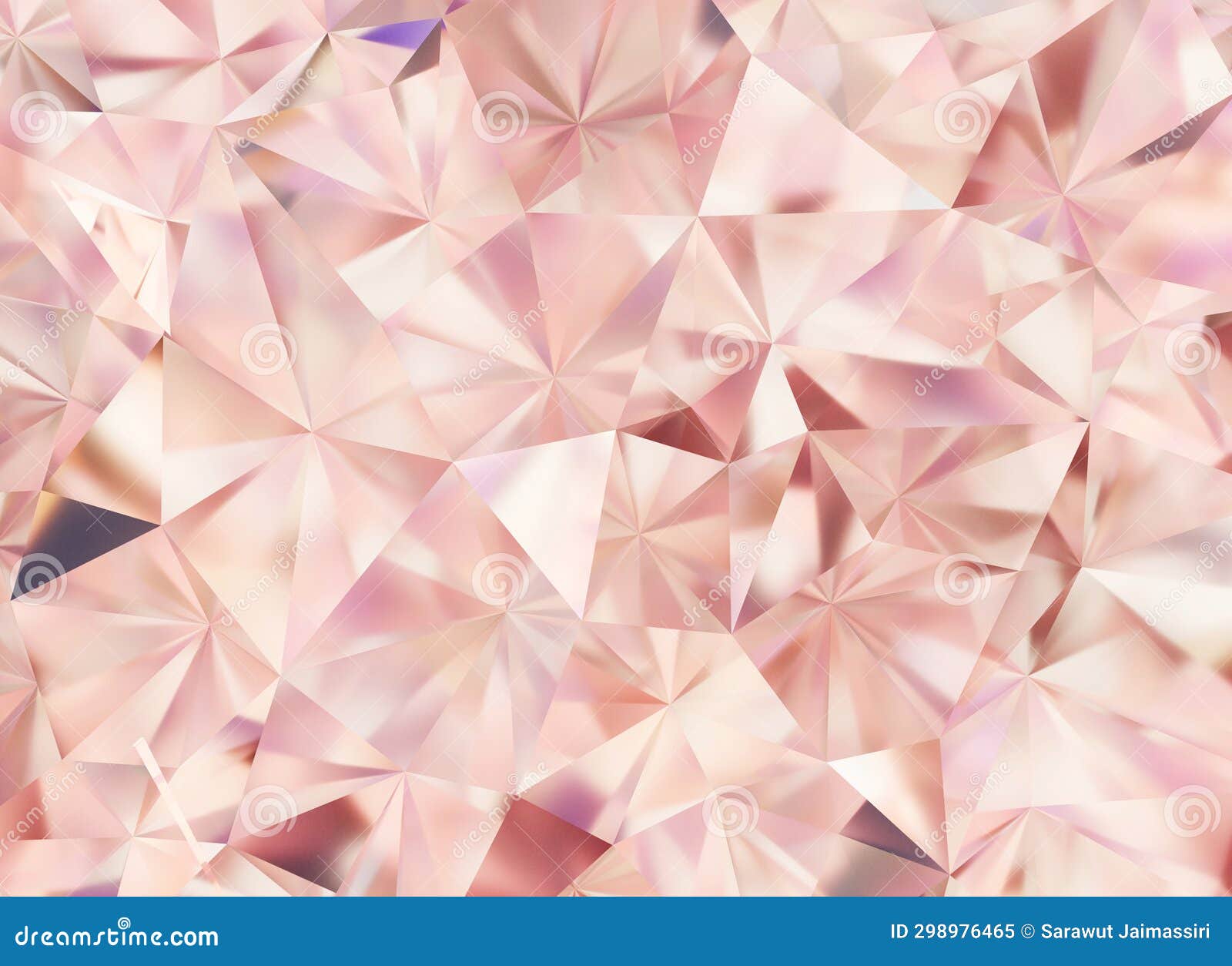 Luxury Abstract Realistic Pink Texture Reflection Close Up Background ...