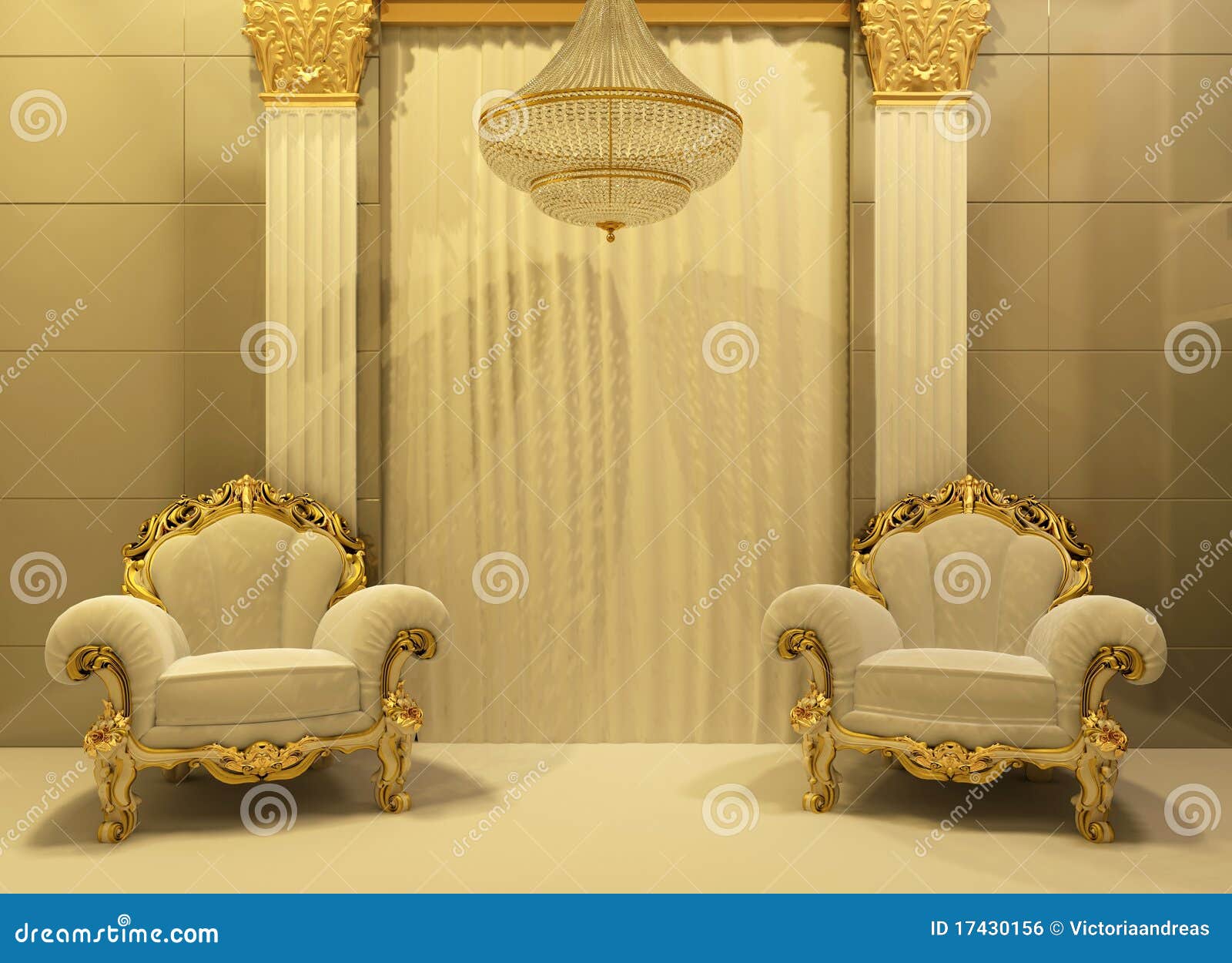 320 Pompous Interior Photos - Free & Royalty-Free Stock Photos from ...