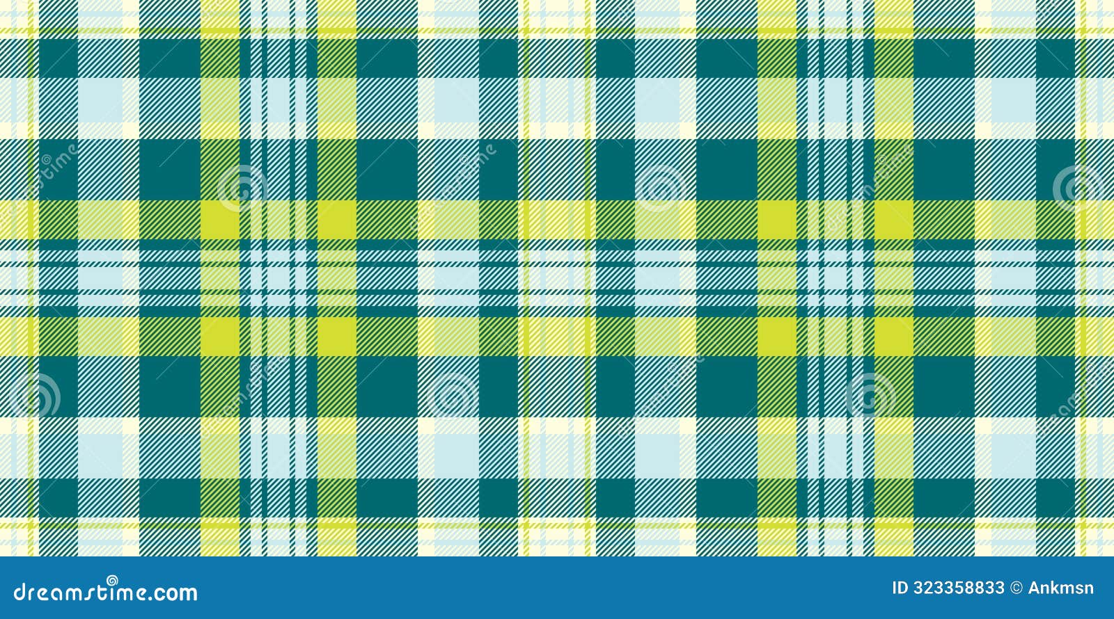 Luxury Background Plaid Vector, King Textile Seamless Fabric ...