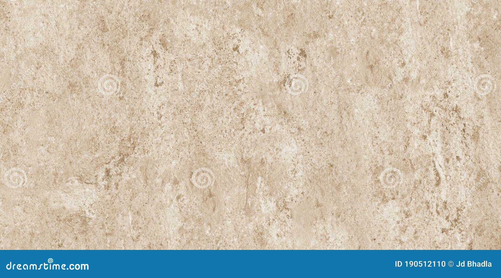 Luxury Beige Marble with Brown Marble Texture. Marble Pattern with ...