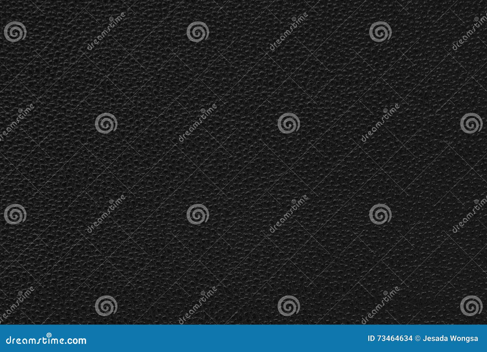 Luxury Black Leather Texture Background Stock Photo - Image of leather ...