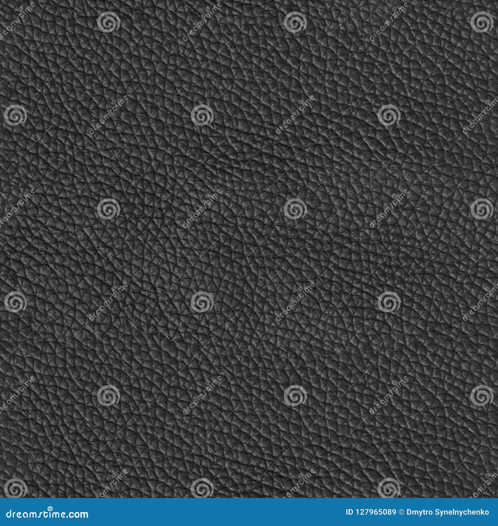 13,479 Leather Seamless Background Stock Photos - Free & Royalty-Free ...