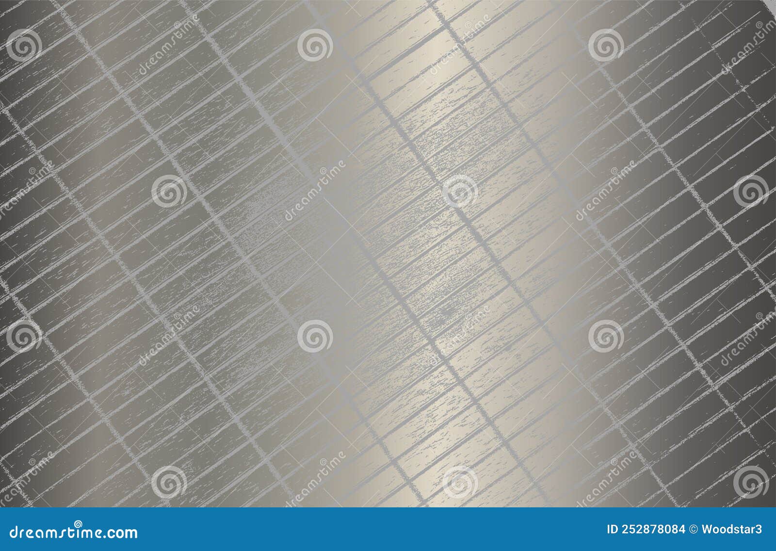 Luxury Black Metal Gradient Background with Distressed Brick Wall ...