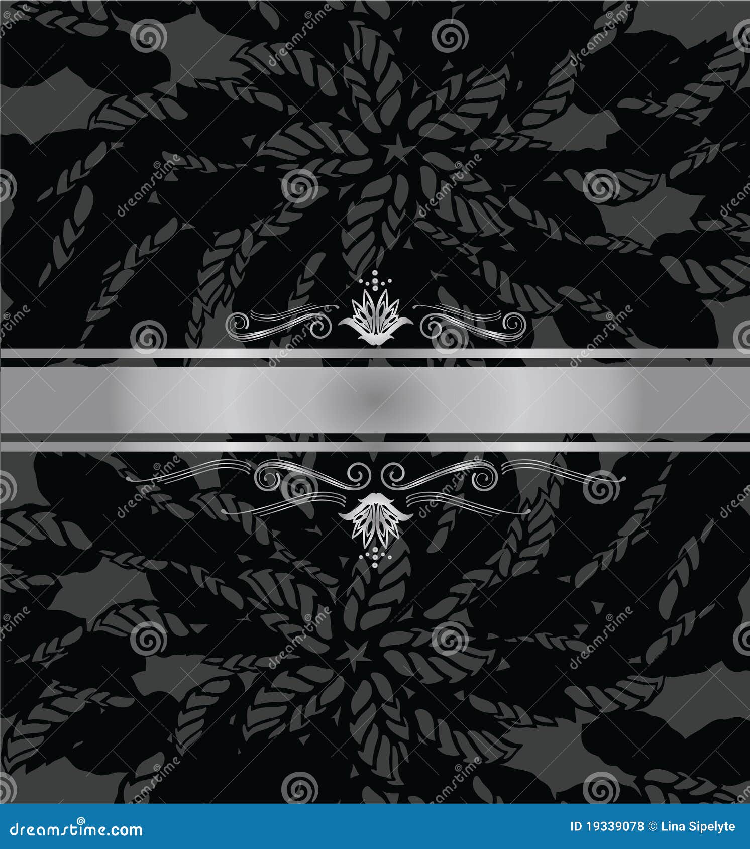 Silver Book With Bronze Patina Design - Mythological Themes And ...