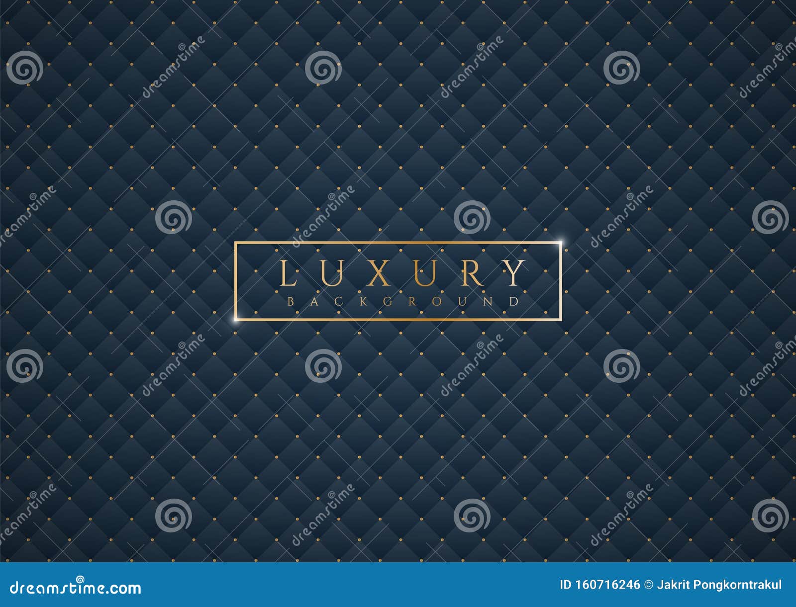 Luxury Blue Background Smooth Texture Modern Design with Space for Your ...