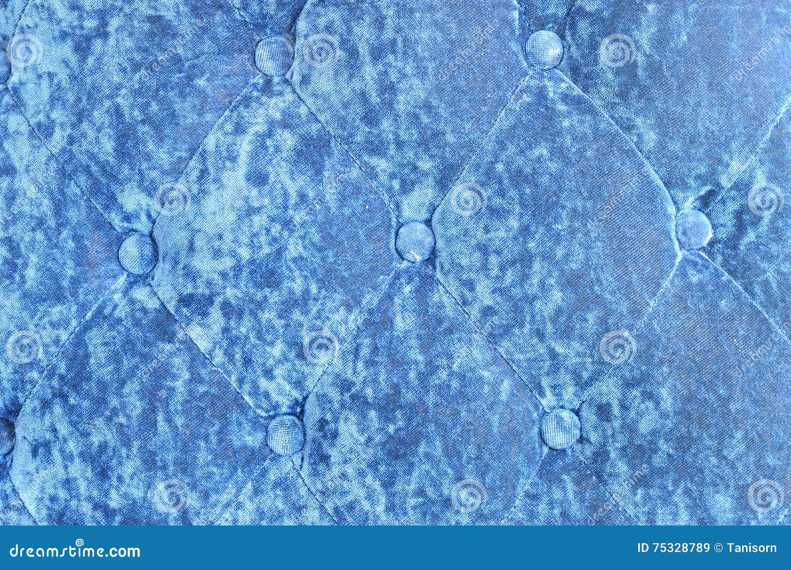 Luxury blue fabric texture stock image. Image of floor - 75328789