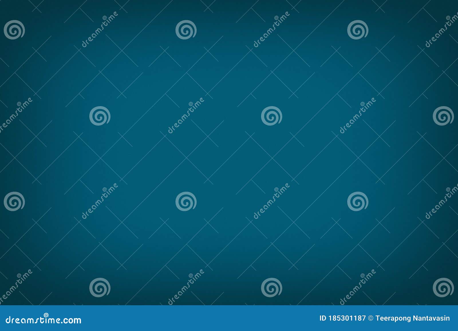 Luxury Blue Gradient Background, Suitable for Wallpaper, Backdrop ...