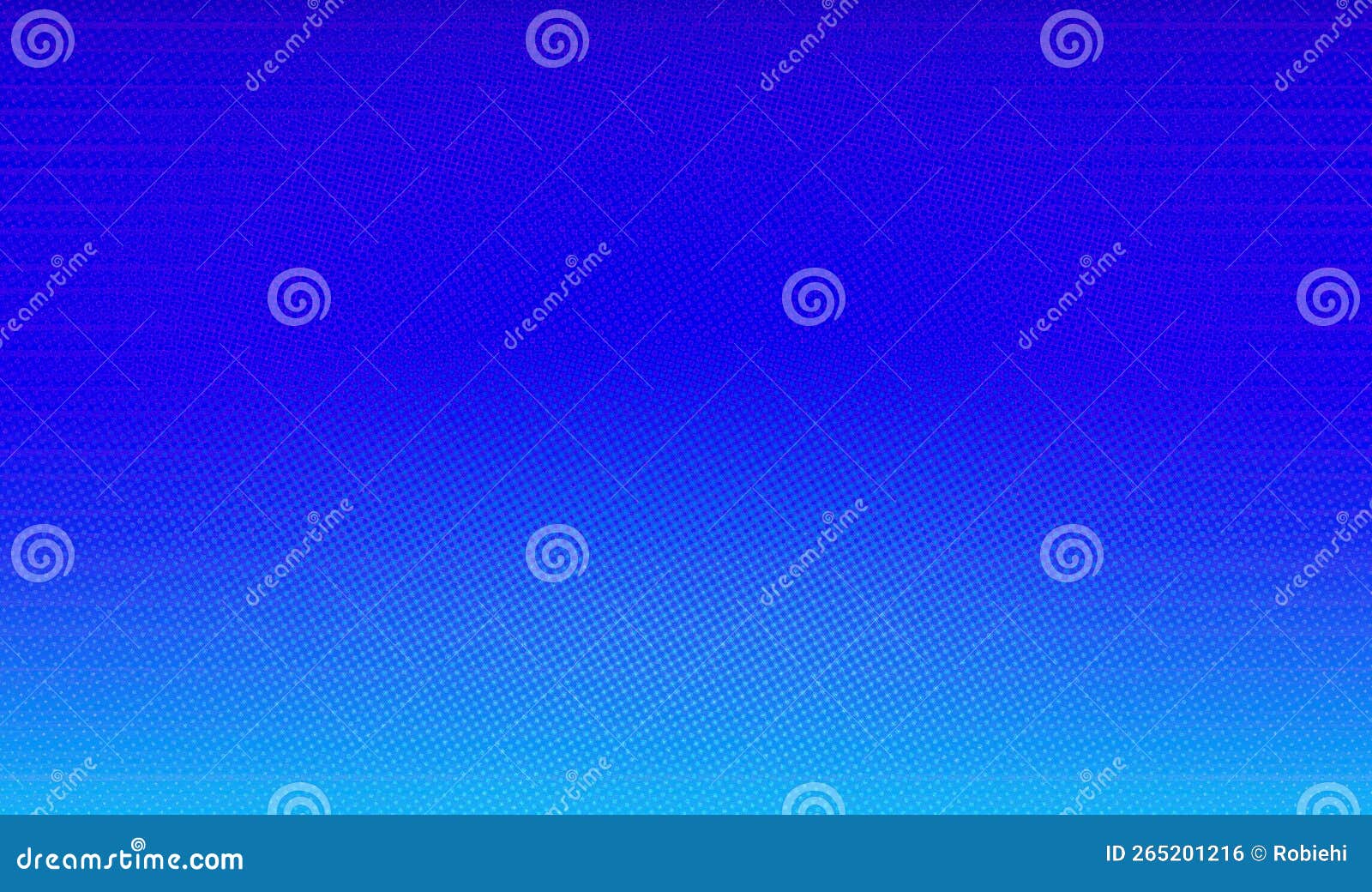 Luxury Blue Gradient Background Template, Dynamic Classic Textured ...