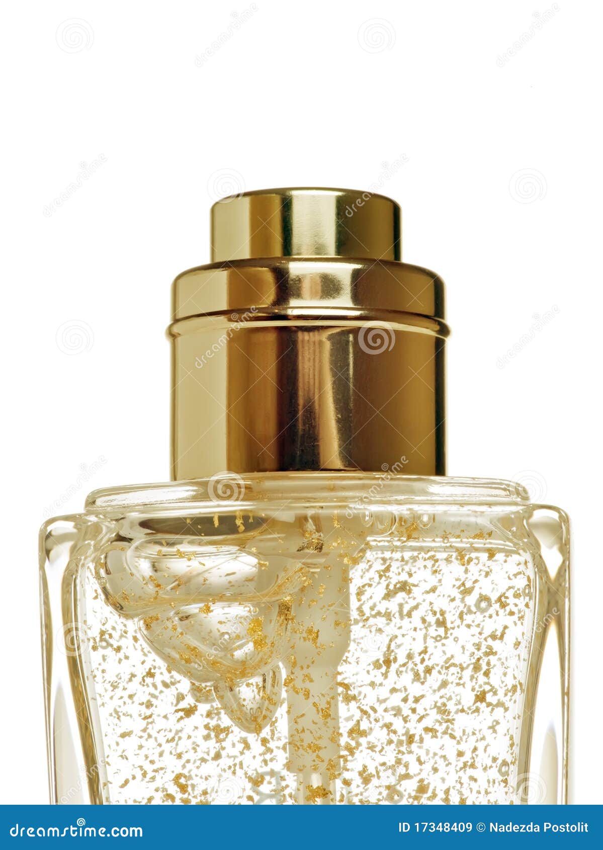 Golt Serum Stock Photos - Free & Royalty-Free Stock Photos from Dreamstime