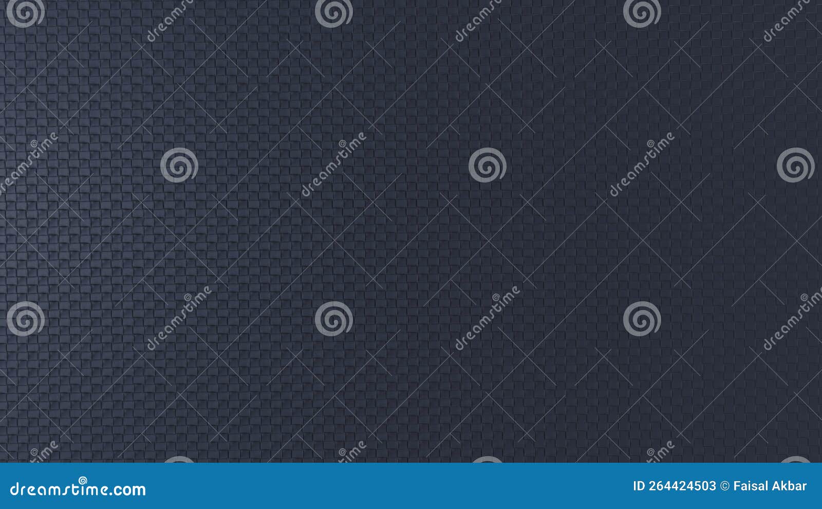 Pattern Texture Textile Gray for Background or Cover Stock Image ...