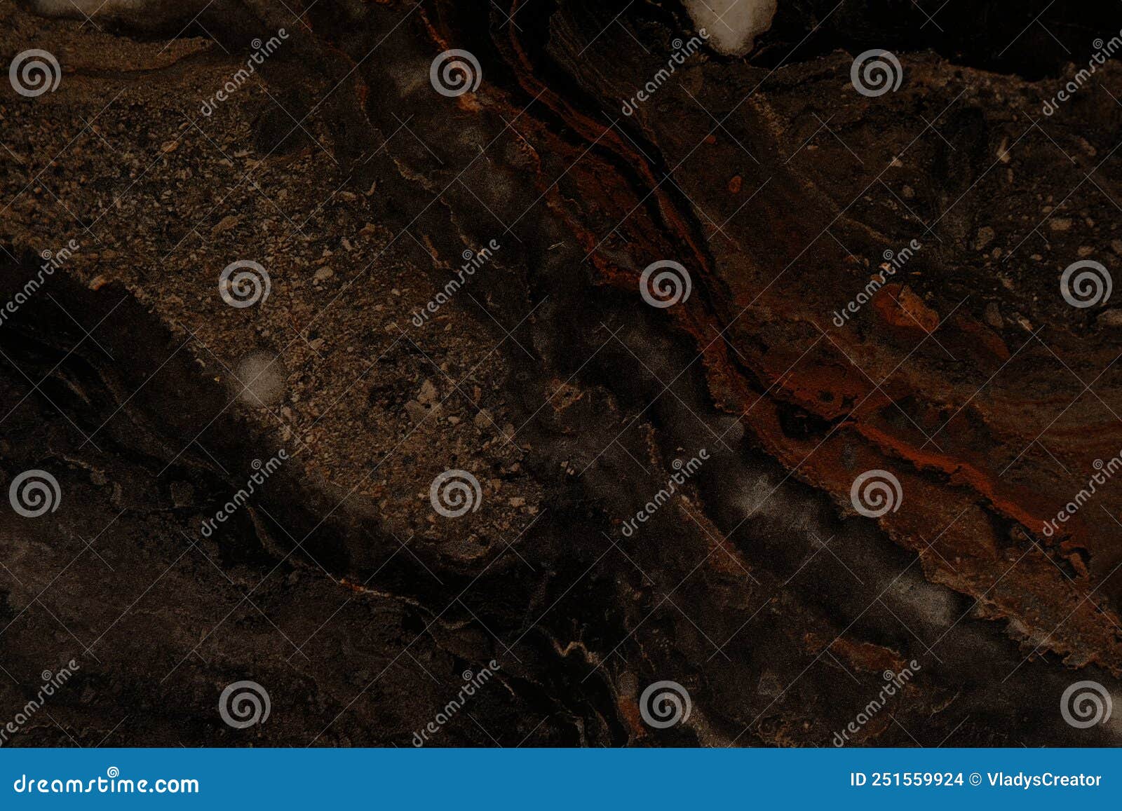Luxury Brown Marble Stone Texture for Digital Ceramic Tile Design Stock ... Luxury Brown Marble Stone Texture for Digital Ceramic Tile Design Stock ...