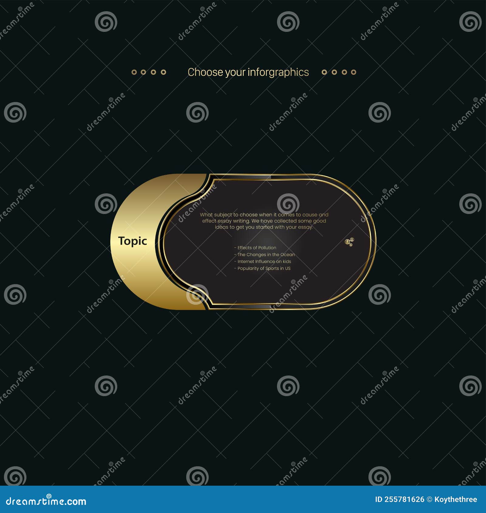 Successive Cartoons, Illustrations & Vector Stock Images - 4848 ...