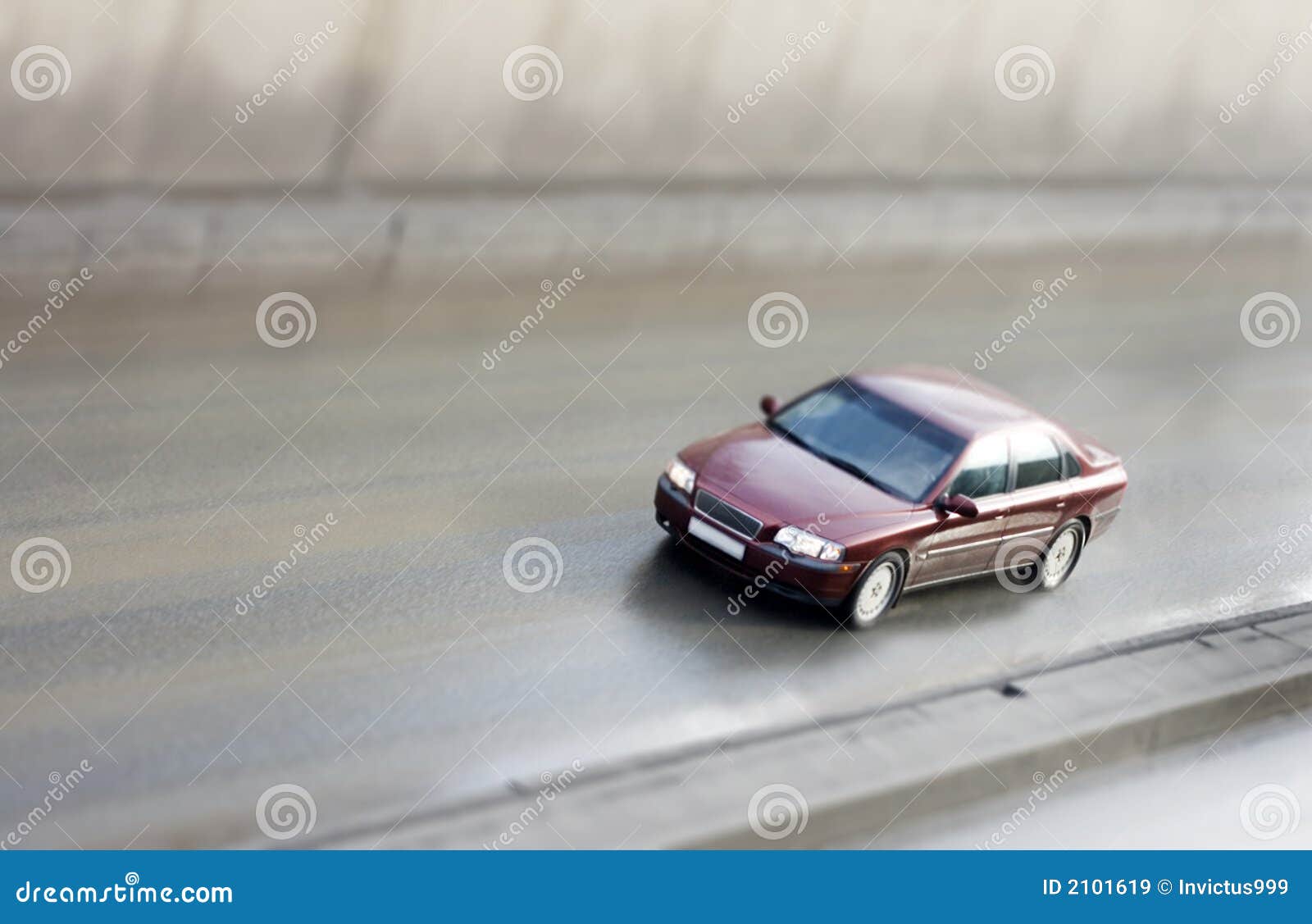 Luxury car - model toy car stock image. Image of black - 2101619