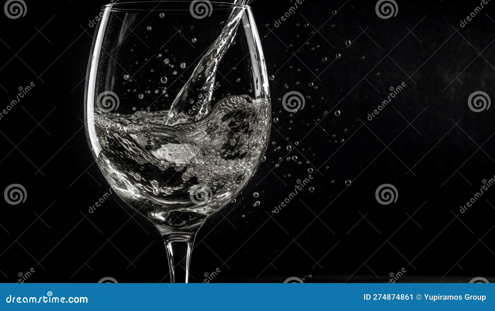 Luxury Celebration with Wine Splashing and Pouring Generated by AI ... Luxury Celebration with Wine Splashing and Pouring Generated by AI ...