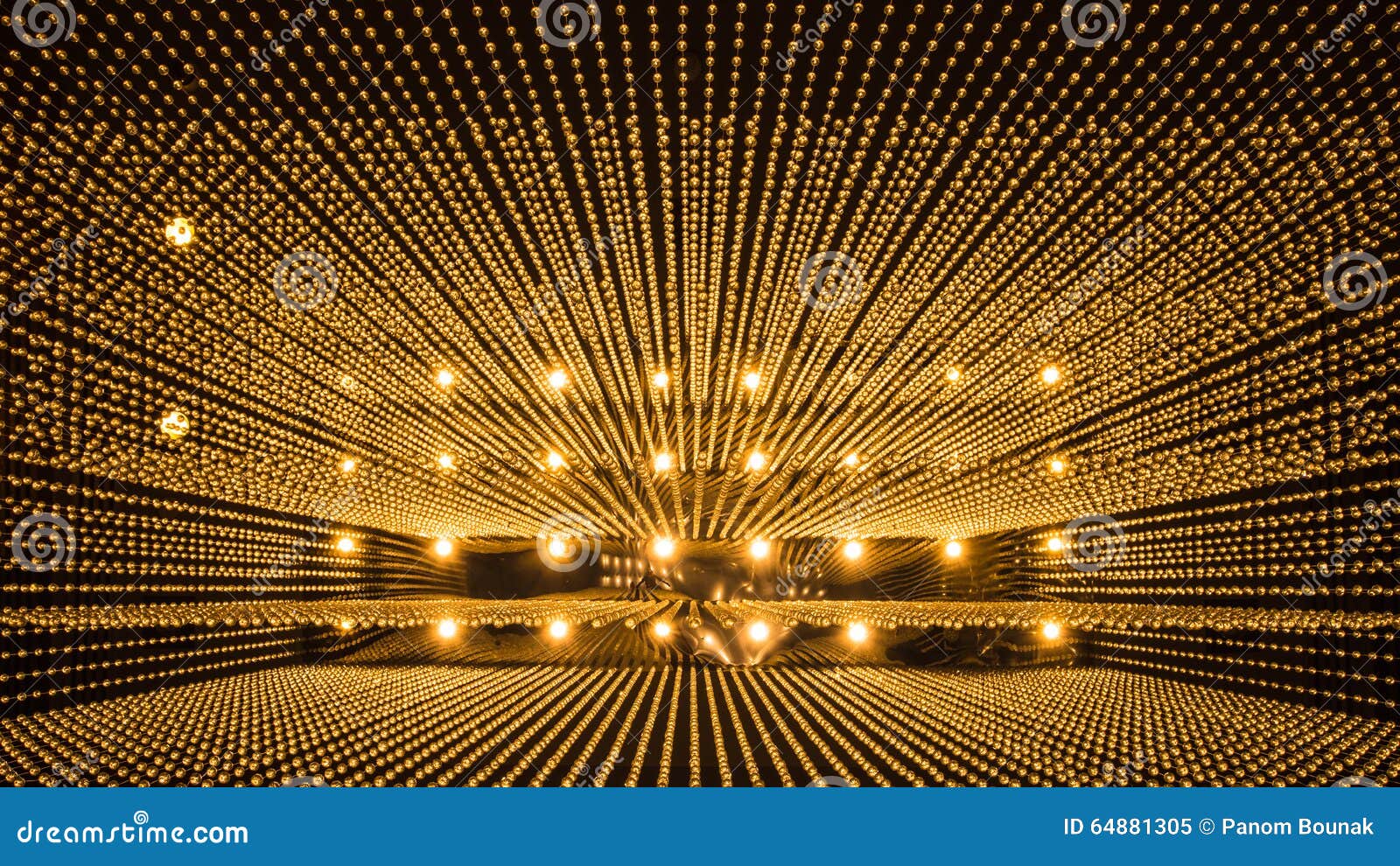 Light Pattern Stock Photography | CartoonDealer.com #105223514