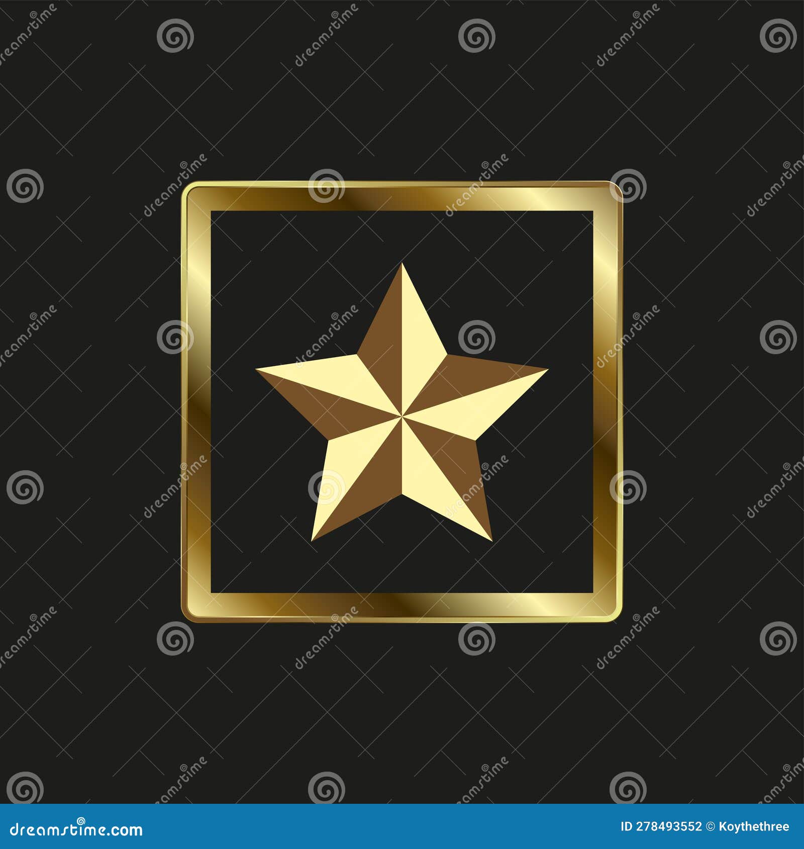 Luxury Check Vector Background, Coloured Tartan Textile Fabric. Book ...