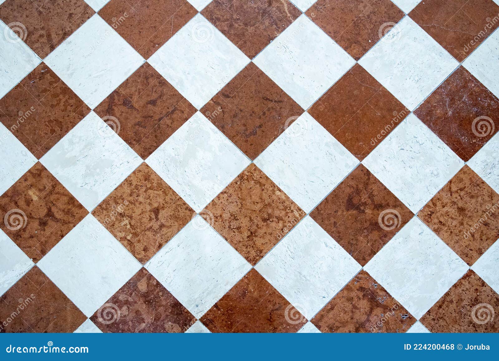 Luxury Chess Pattern Marble Floor Stock Photo - Image of blocks, deluxe ...