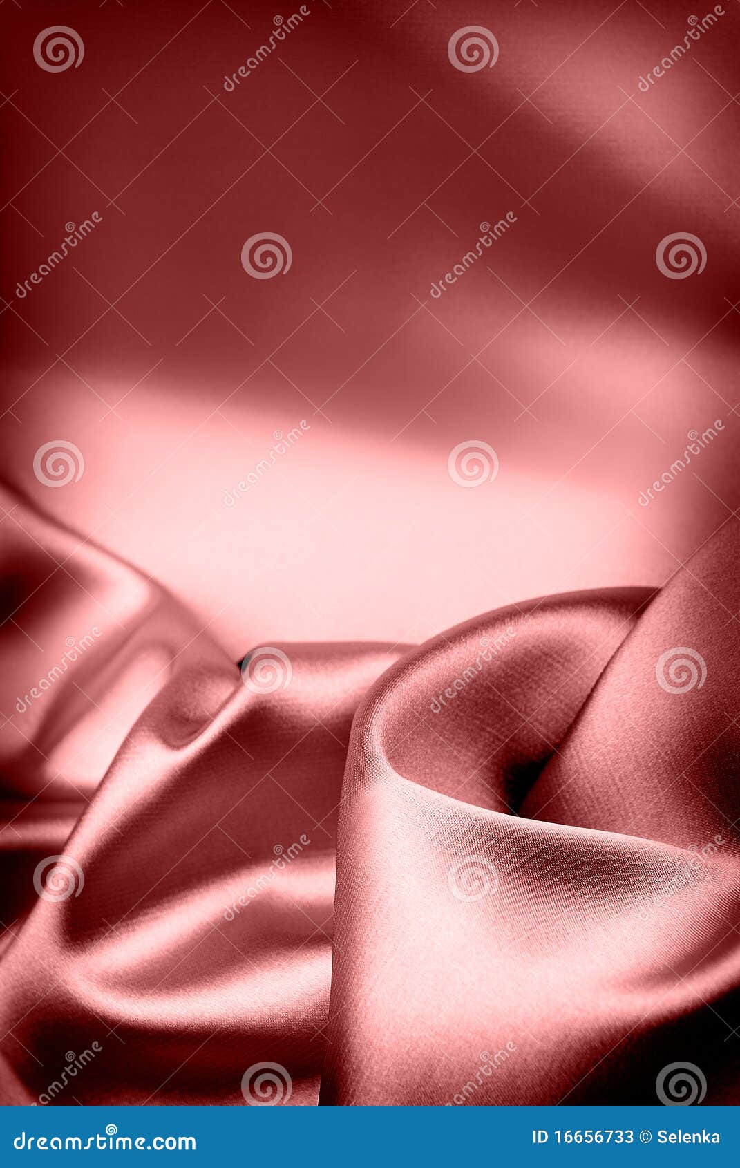 Luxury Claret Silk Background Stock Image - Image of decorative ...