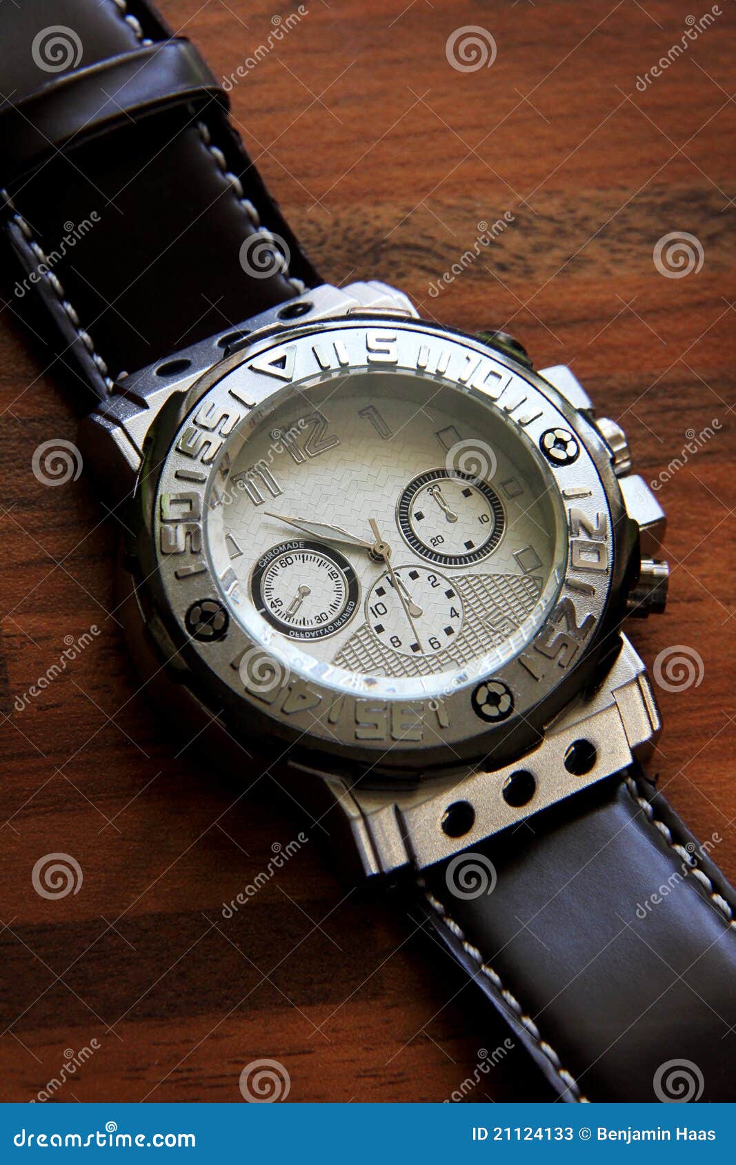 28,668 Luxury Clock Stock Photos - Free & Royalty-Free Stock Photos ...
