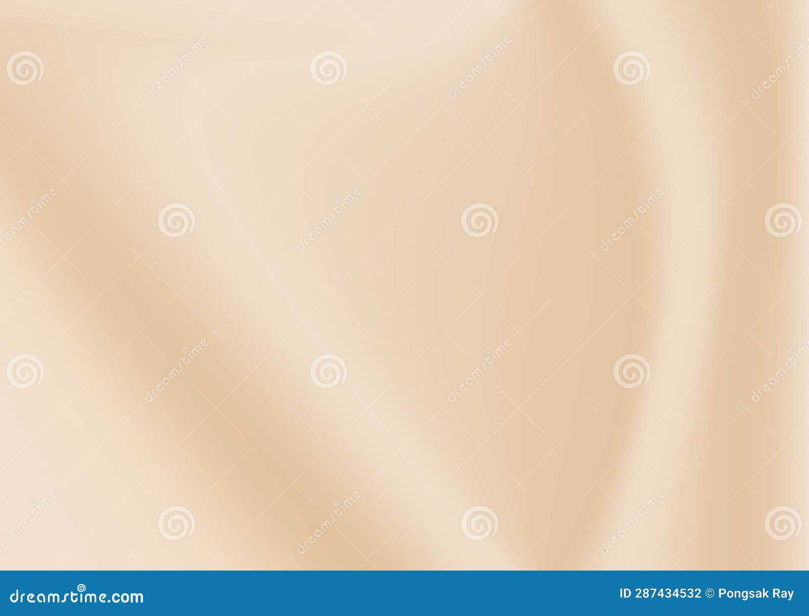 Luxury Cream Colored Background with Empty Space for Product ...