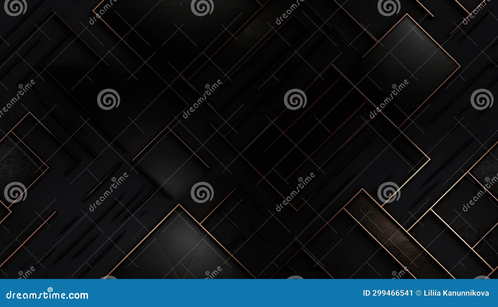 A Luxury Dark Texture Background, Rich Textures and Tones To Create a ...