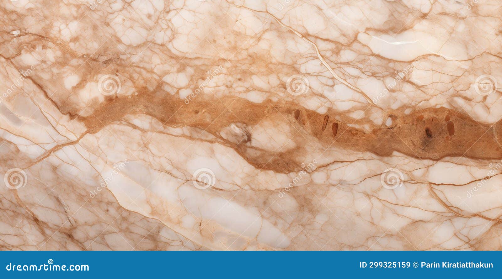 Chic Brown Marble Wallpaper for Sophisticated and Minimalistic Decor ...