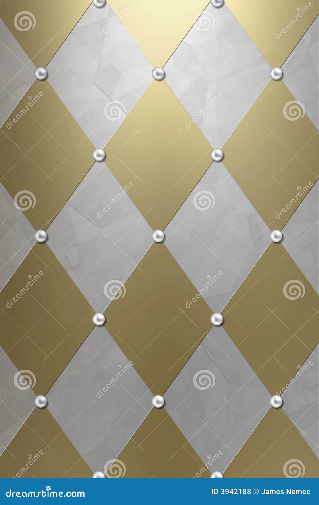 Luxury diamond background stock photo. Image of deco, geometric - 3942188
