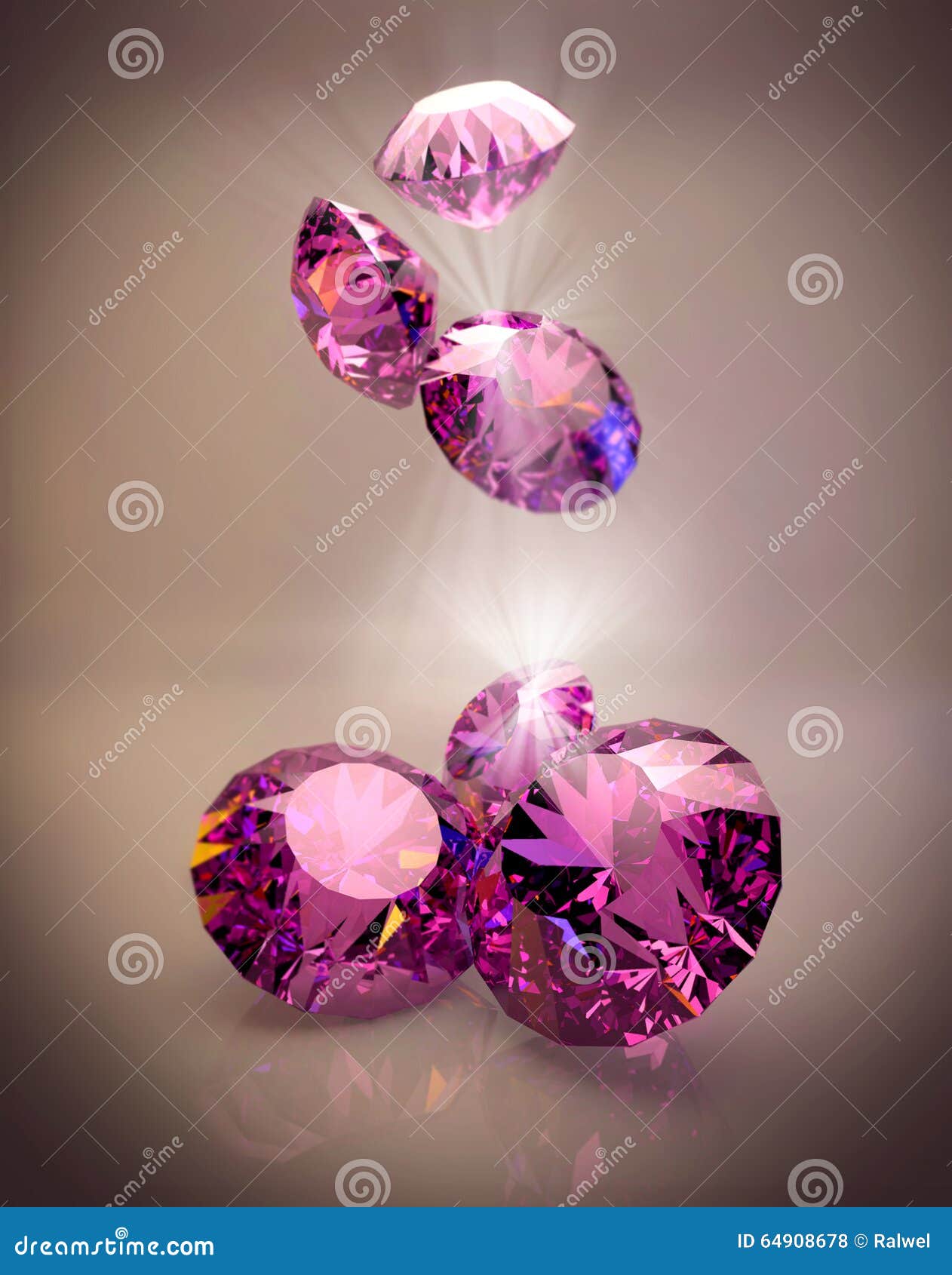 Luxury Ruby Stock Illustrations – 13,497 Luxury Ruby Stock ...