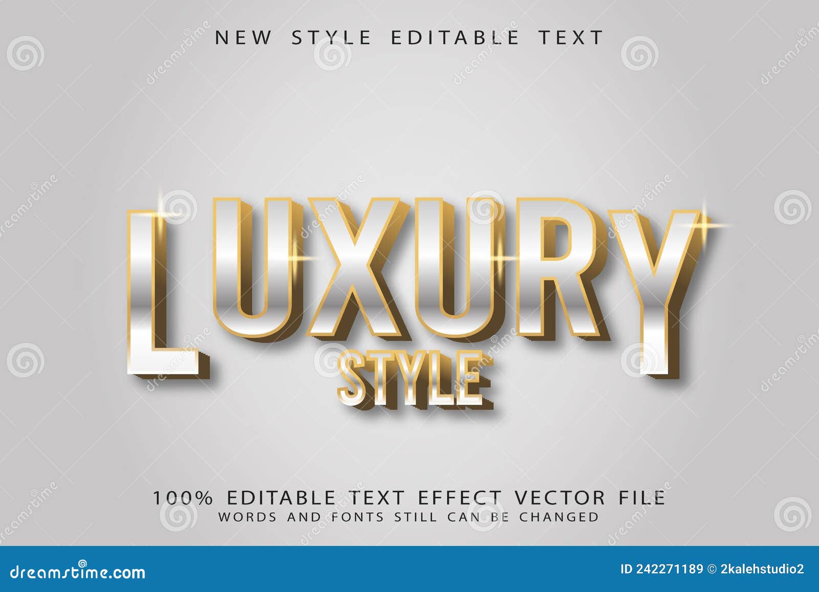 Luxury Emboss Textured Liquid Paint Surface 3d Abstract Marbled ...